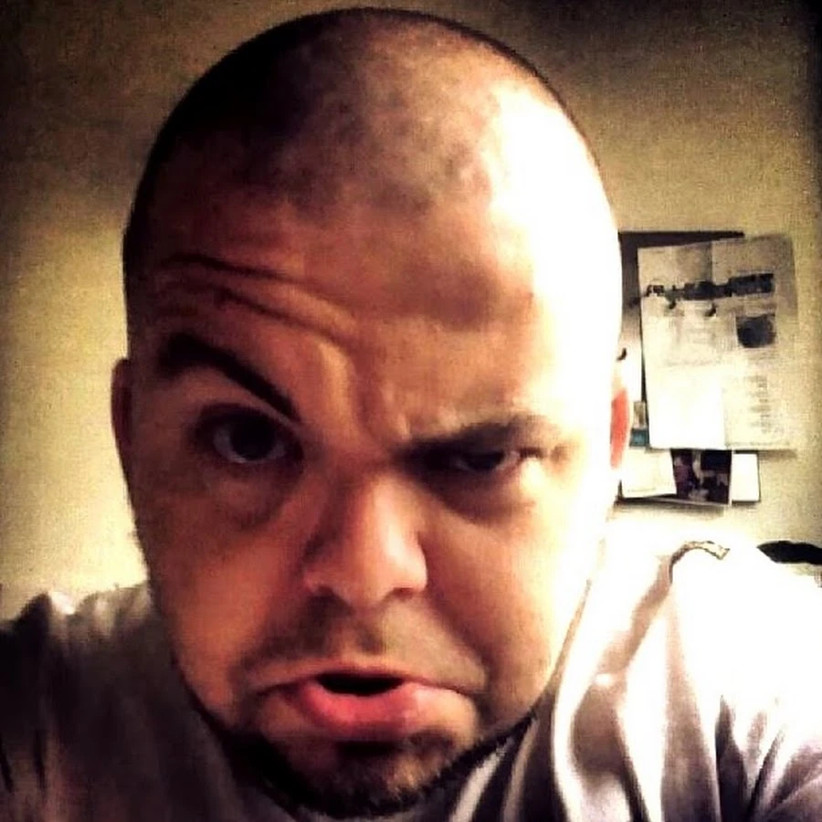 BrianFromDenmark | Youtube Wikia | Fandom