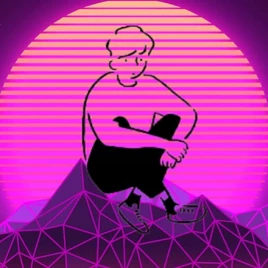 Bub8les | Wikitubia | Fandom