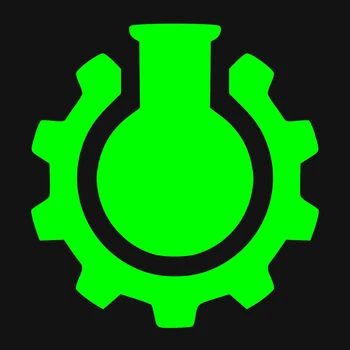 CGP Grey | Wikitubia | Fandom