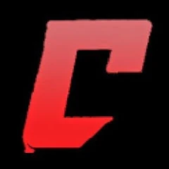 Caleel | YouTube Wiki | Fandom