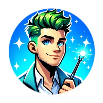 Cosmo TV | Wikitubia | Fandom