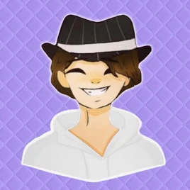 cqqp | Wikitubia | Fandom