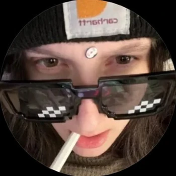 Cyber Noop | Wikitubia | Fandom