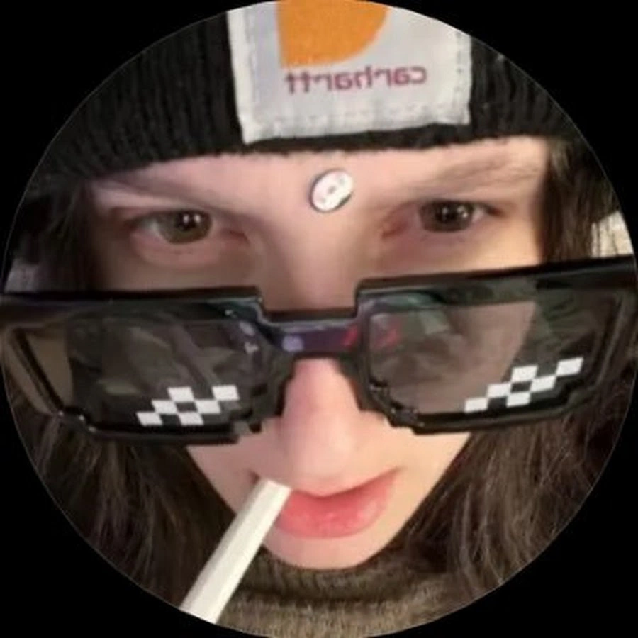 Discuss Everything About Wikitubia | Fandom