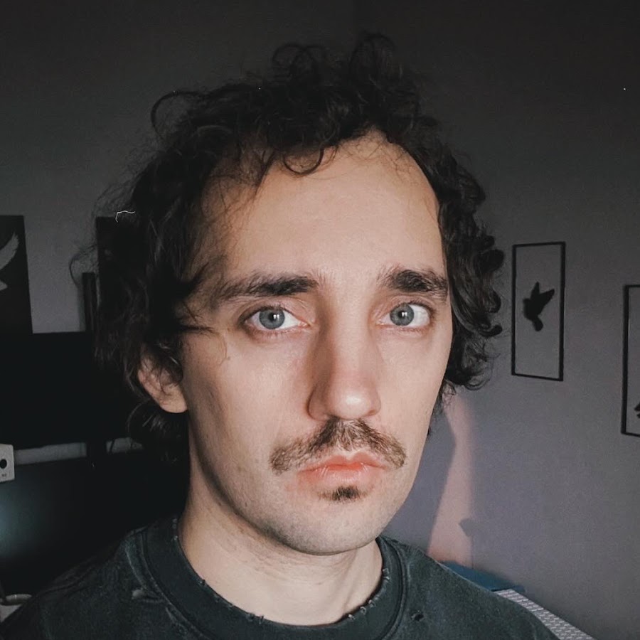 Di Young | Wikitubia | Fandom