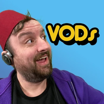 DrGluon | Wikitubia | Fandom