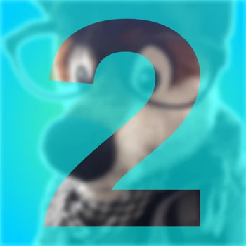 Quartz Husky | Wikitubia | Fandom