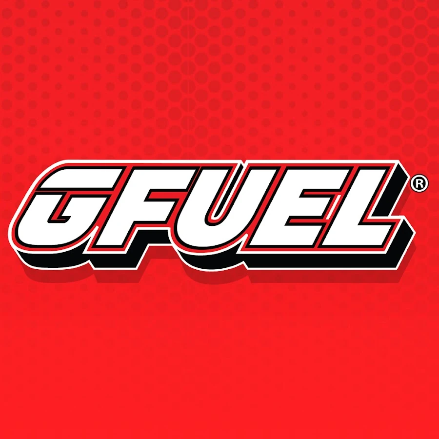 G FUEL | Wikitubia | Fandom
