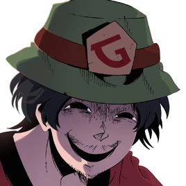 GLOCO | Wikitubia | Fandom