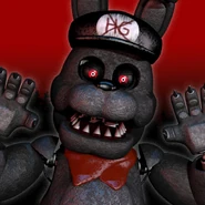 HAZAHMASTER! | Wikitubia | Fandom