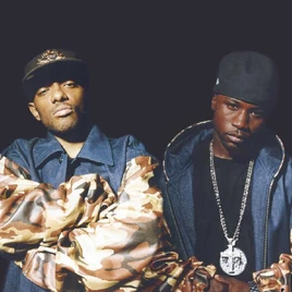 Mobb Deep | Wikitubia | Fandom