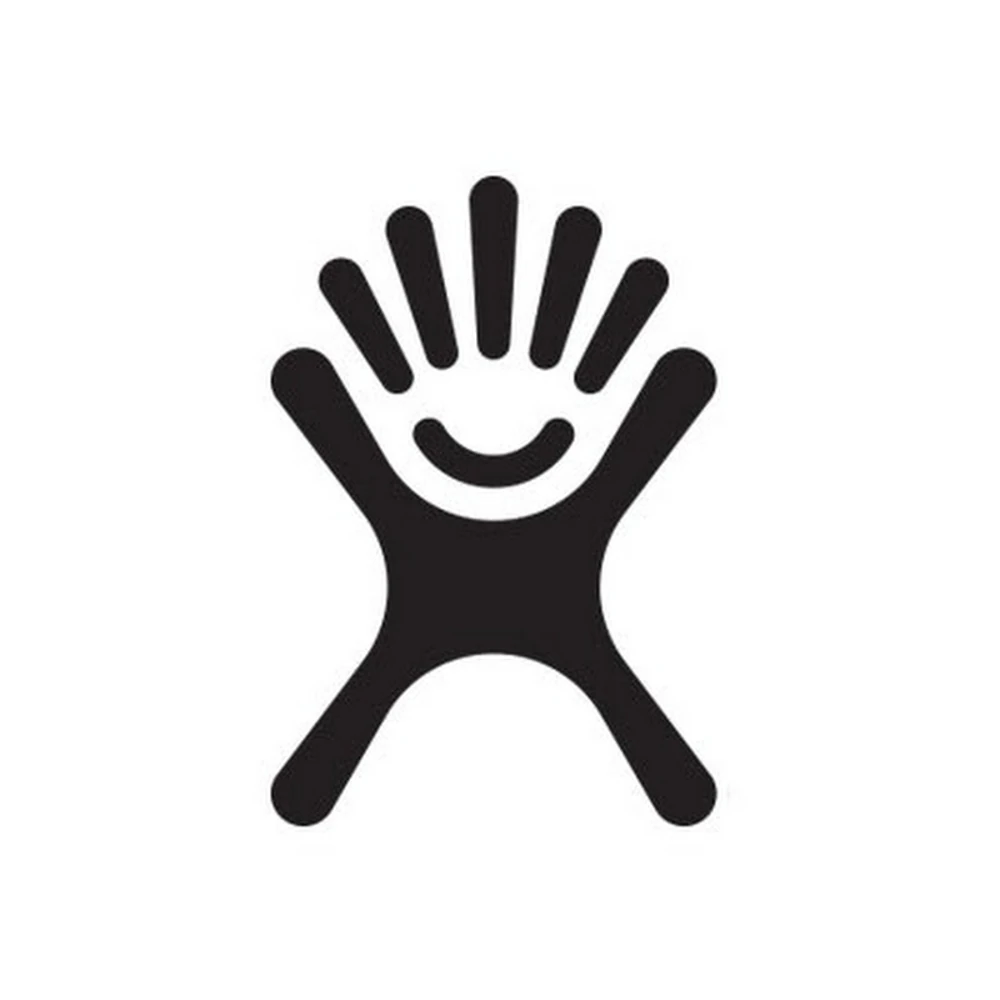 Hydro Flask | Wikitubia | Fandom