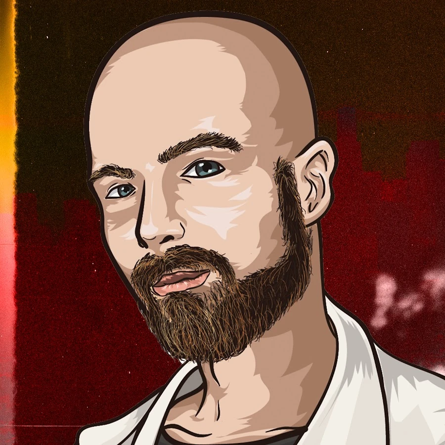 J. Rent | Wikitubia | Fandom