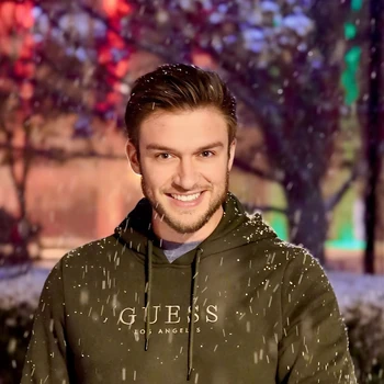 Jay Dunna | Wikitubia | Fandom