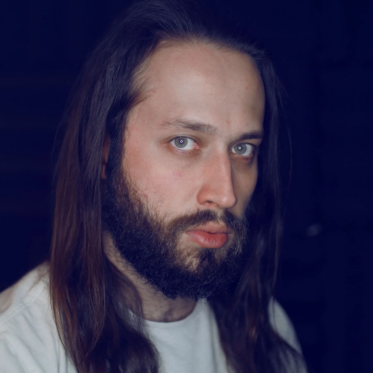 Jonathan Young | Wikitubia | Fandom