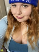 Lady Emily | Wikitubia | Fandom