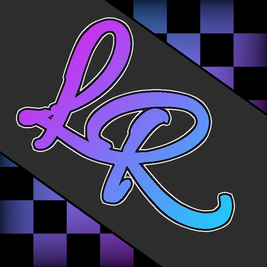 LemonskyRyan | Wikitubia | Fandom