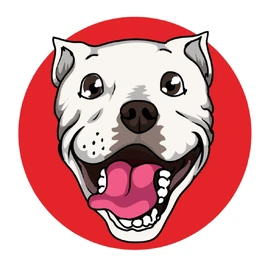 Life With Labradors | Wikitubia | Fandom