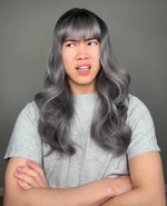 Lourd Asprec | Wikitubia | Fandom