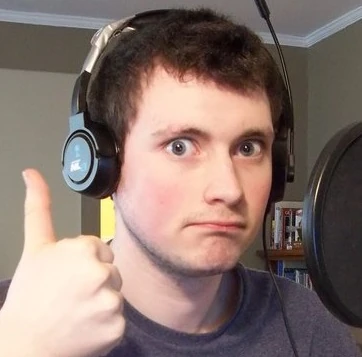 Marc Lovallo | Wikitubia | Fandom