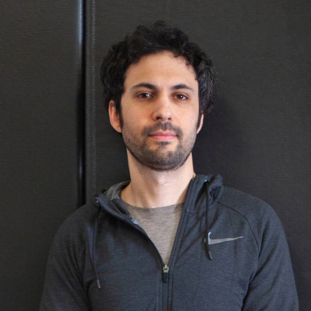 mrgirl | Wikitubia | Fandom