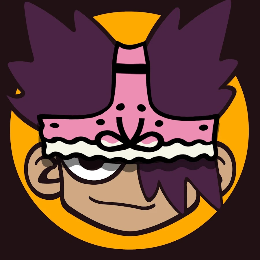 Mox ಠ ᴥ ಠ | Wikitubia | Fandom