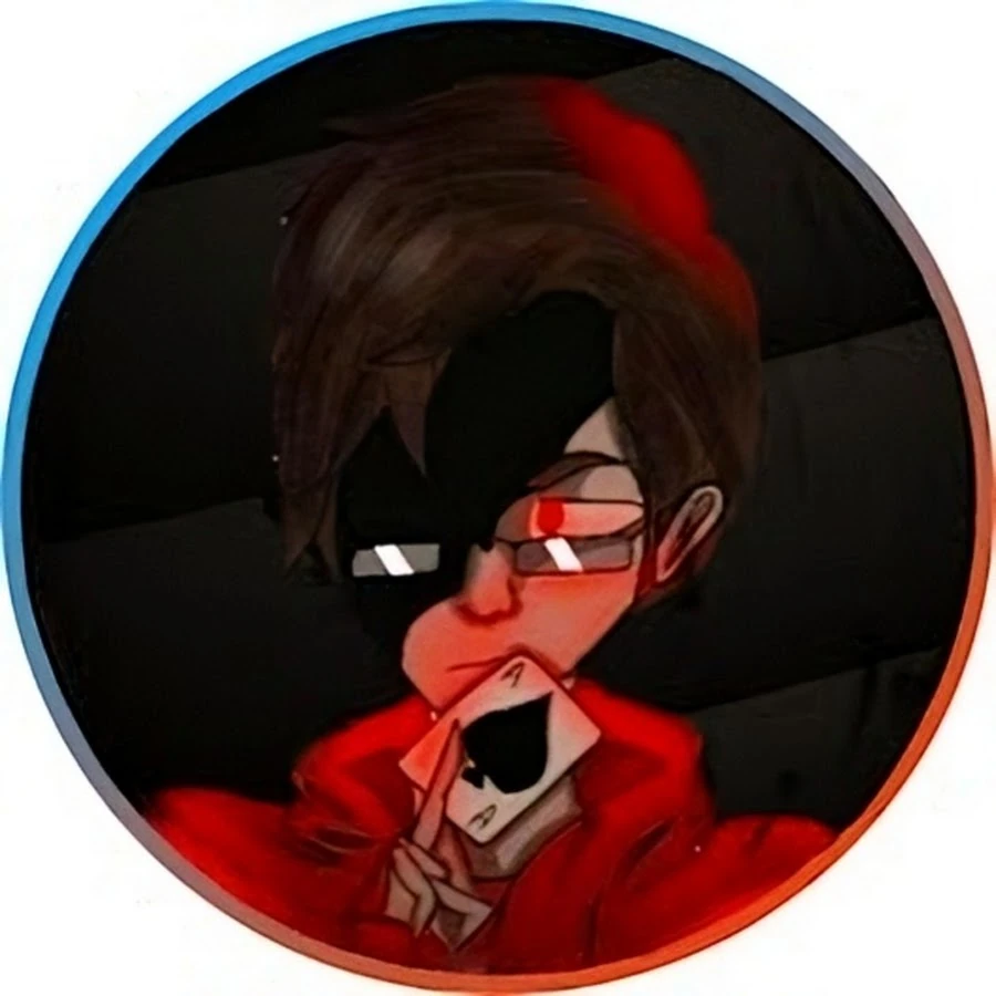 Mr. Ferrante | Wikitubia | Fandom