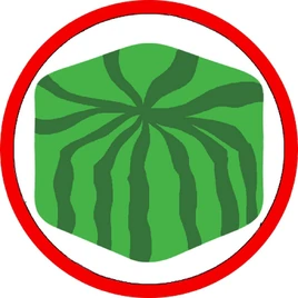 Mr. Fruit | Wikitubia | Fandom