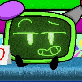 Flowerpot | Wikitubia | Fandom