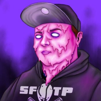 Nicholas DeOrio | Wikitubia | Fandom