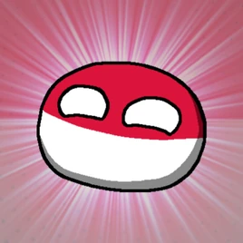 Polandball Official | Wikitubia | Fandom