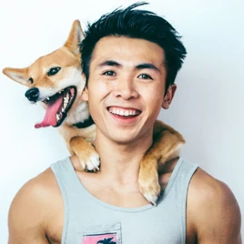 Ross Draws | Wikitubia | Fandom