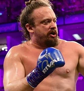 Sam Hyde | Wikitubia | Fandom