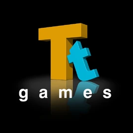 TT Games | Wikitubia | Fandom