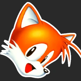 SonicWhacker55 | Wikitubia | Fandom