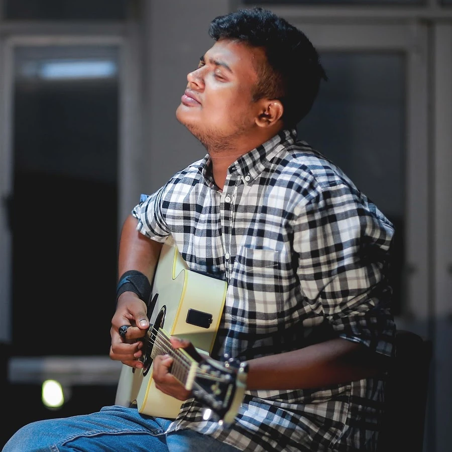 Tanjeeb Khan | Wikitubia | Fandom