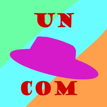 Unhelpful Commentary | Wikitubia | Fandom