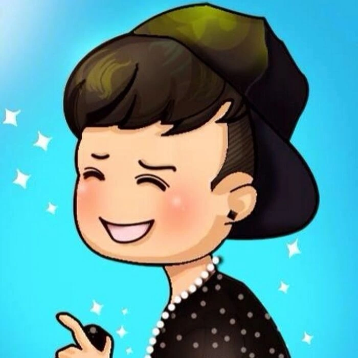 Vanh Leg | Wikitubia | Fandom