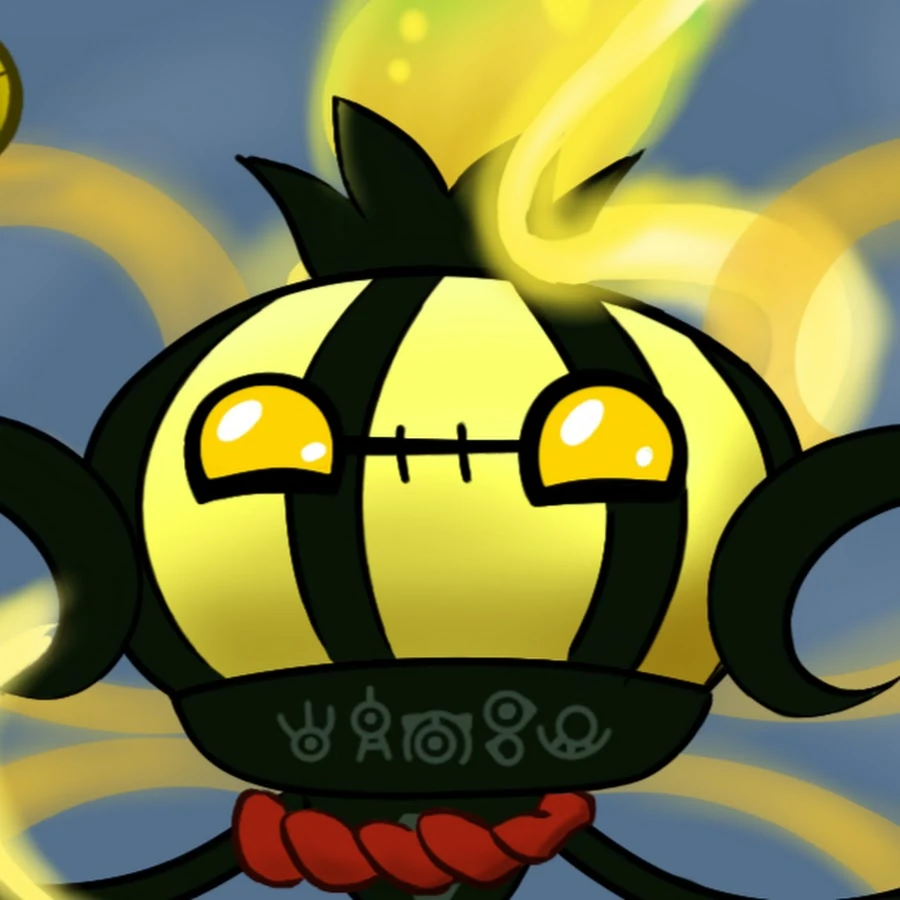 Wambu | Wikitubia | Fandom