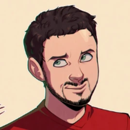 ZeRoyalViking | Wikitubia | Fandom
