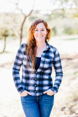 April Wilkerson | Wikitubia | Fandom