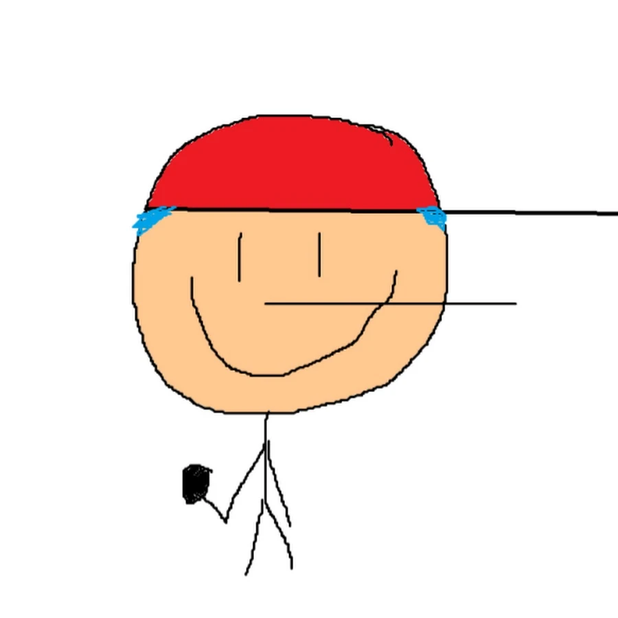 B0YFR1END | Wikitubia | Fandom