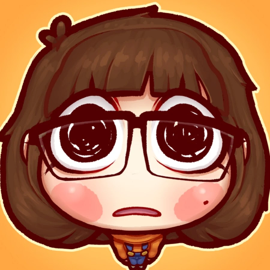 Bizabizow | Wikitubia | Fandom