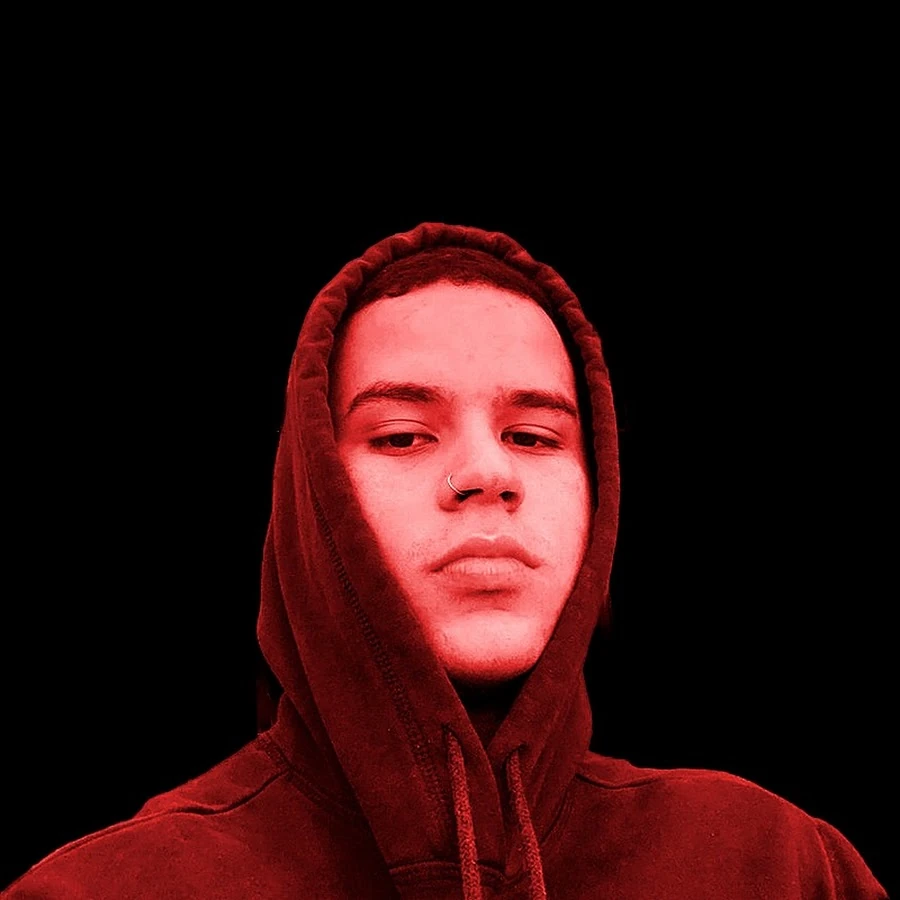 Brin | Wikitubia | Fandom