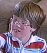 Crying Nintendo Kid | Wikitubia | Fandom