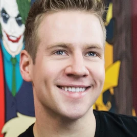 Jazza | Wikitubia | Fandom