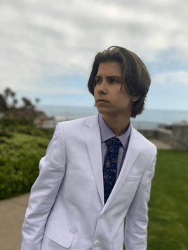 Danno Cal Drawings | Wikitubia | Fandom