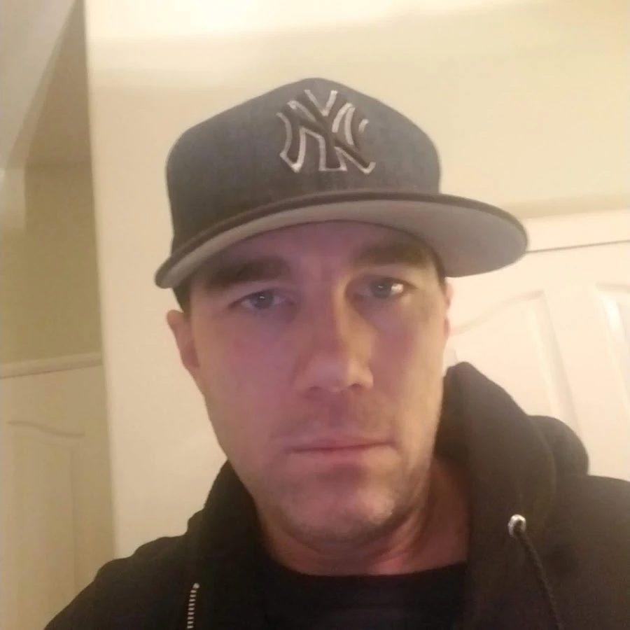 David Pace | Wikitubia | Fandom