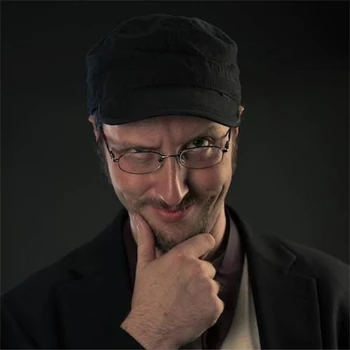 Channel Awesome | Wikitubia | Fandom