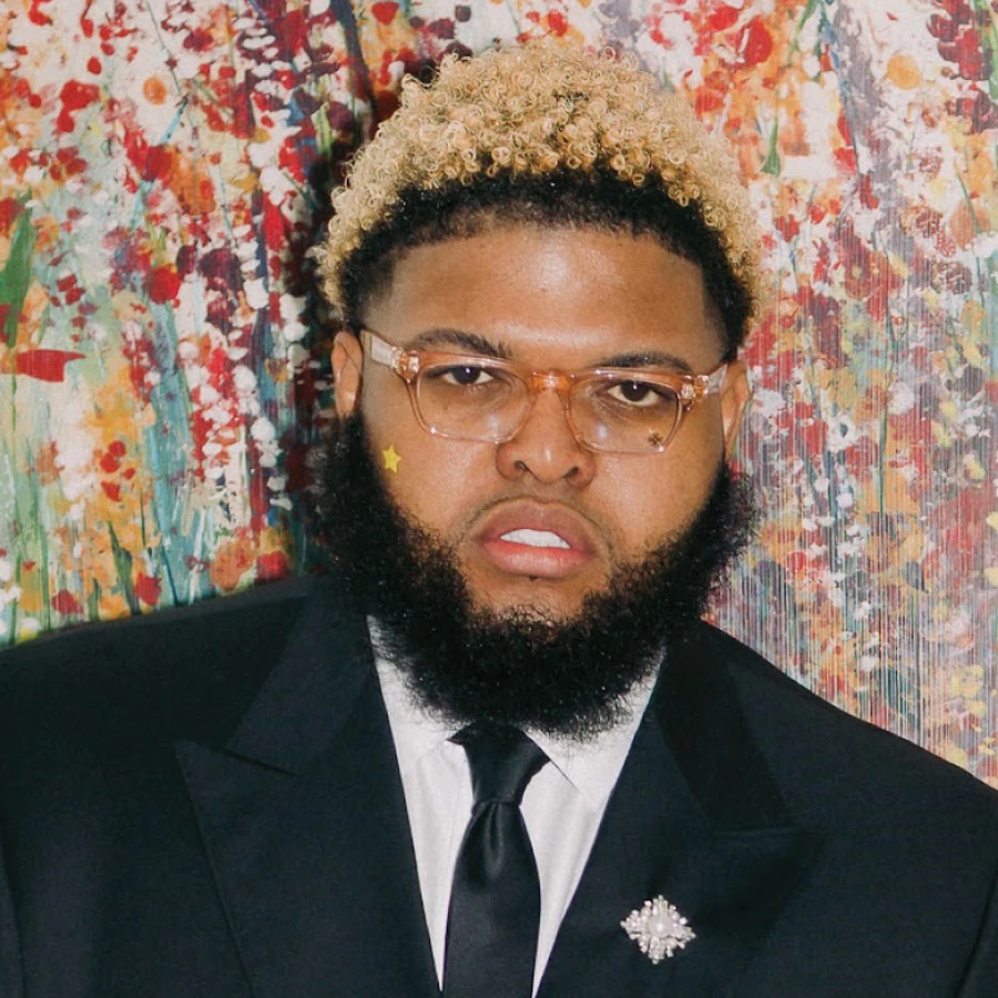 Druski | Wikitubia | Fandom